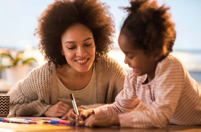 Name Writing Practice Teach Your Child To Write Their Name Reading Eggs